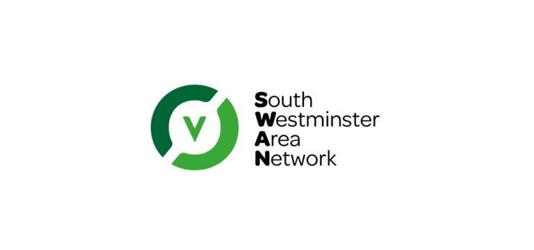 London Heritage Quarter