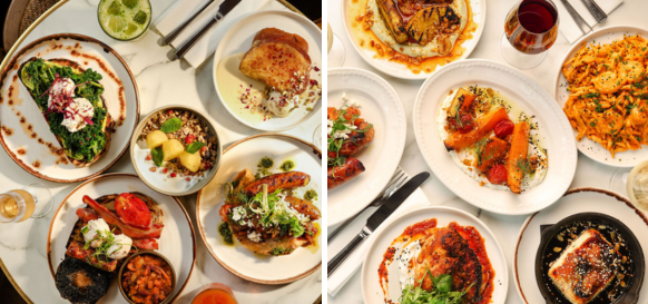 Brother Marcus Set to Open in Victoria January 2026