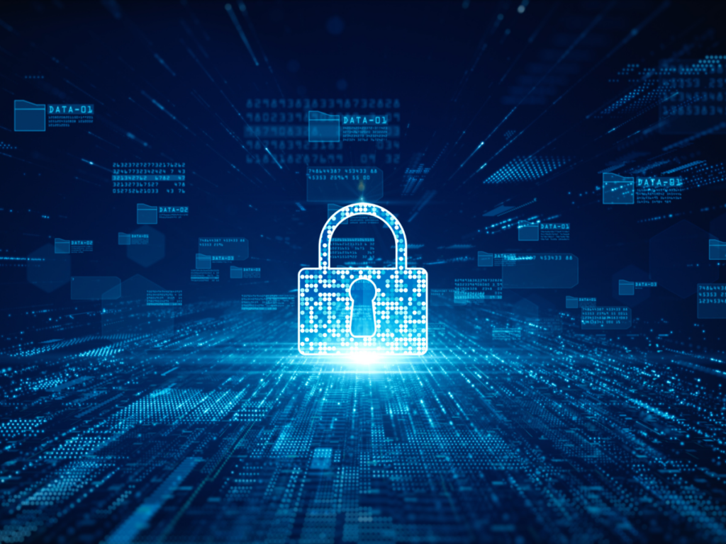 Counter Terrorism Training: Cyber Security Escape Room